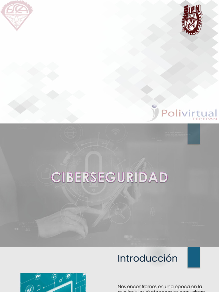 Act8 Herramientas Dig | PDF