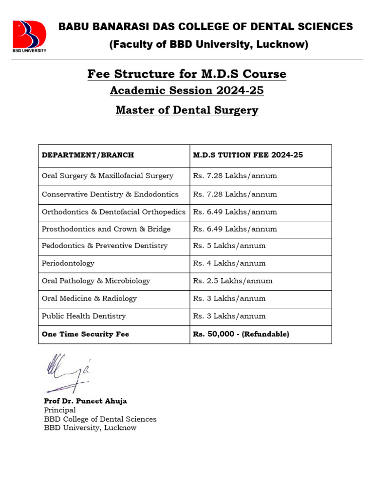 Salary Slip Aug TCS | PDF