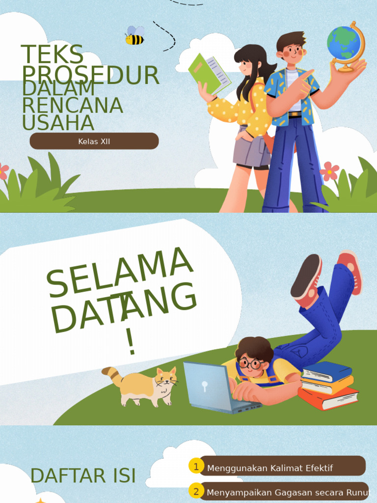 Rencana 20240907 234944 0000 | PDF