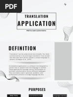 Checklist For Rope Suspended Platform HSE OCP 16 | PDF | Manufactured ...