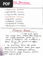 @NTPC2025 Eng Neeraj Sir Science | PDF