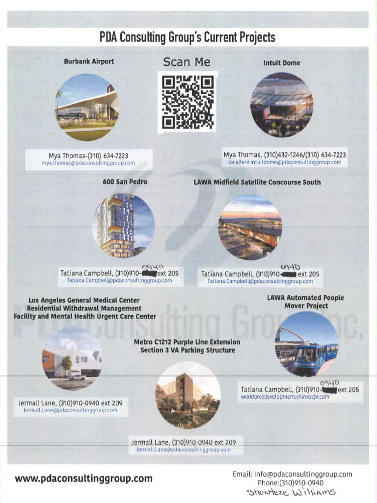 Construction 2 | PDF