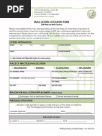 IFC Exclusion List Overview 2025 | PDF | Polychlorinated Biphenyl ...