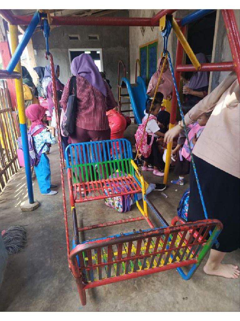 APE Compressed | PDF