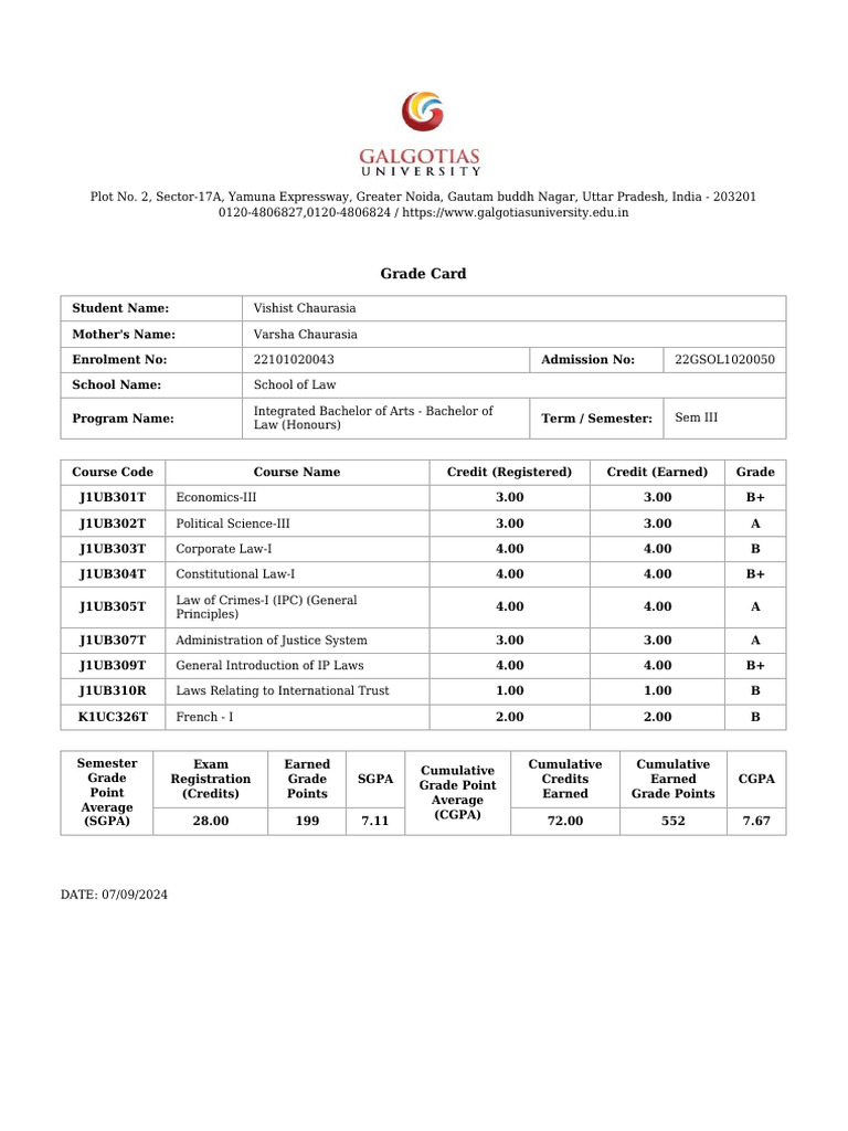 MPDF | PDF