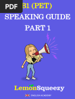 Boat Race - Scratch Projects | PDF | Scratch (Programming Language ...