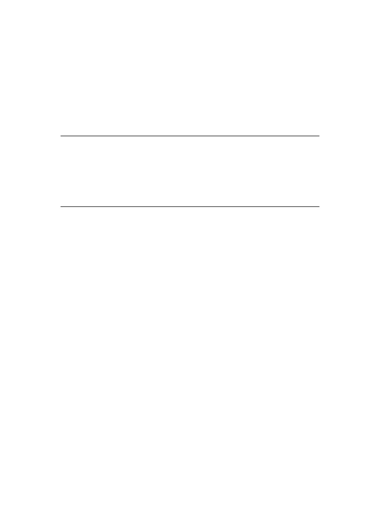 Uhakiki Wa Riwaya Ya Paradiso | PDF