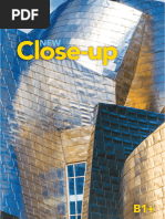 New Close Up A2 Student Book 10A | PDF