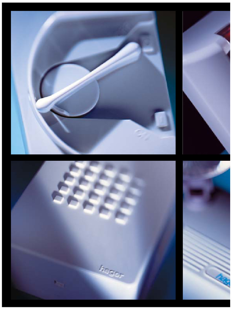 6_INDEPENDENT FUNCTION ITEMS | PDF