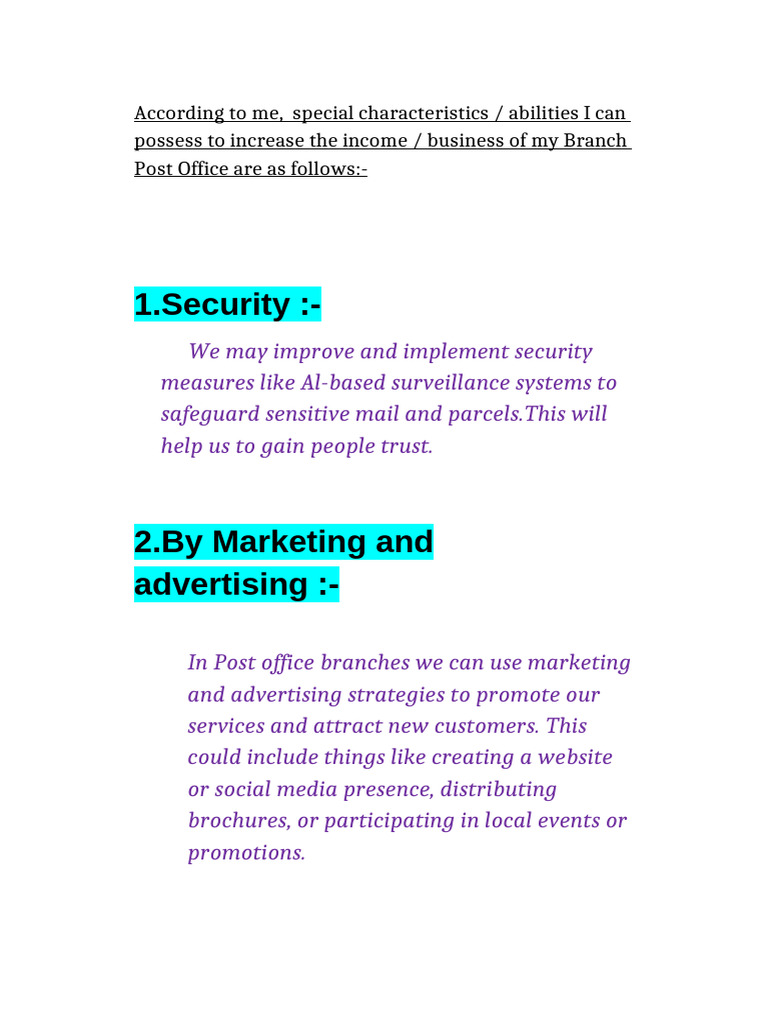 Day6 - Assignment 2 | PDF