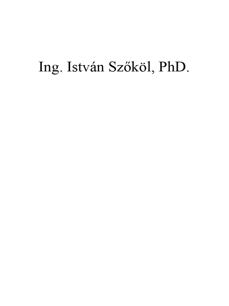 Key Concept | PDF