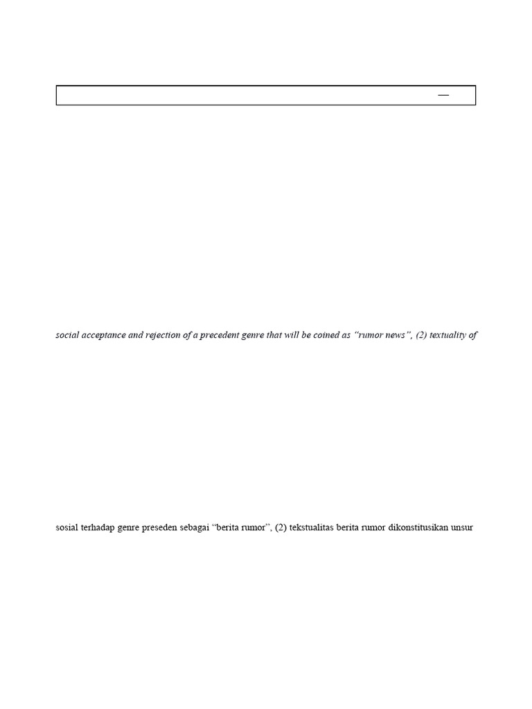 1046-3149-2-PB | PDF