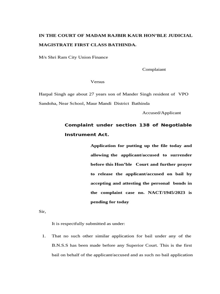 138 Nia | PDF