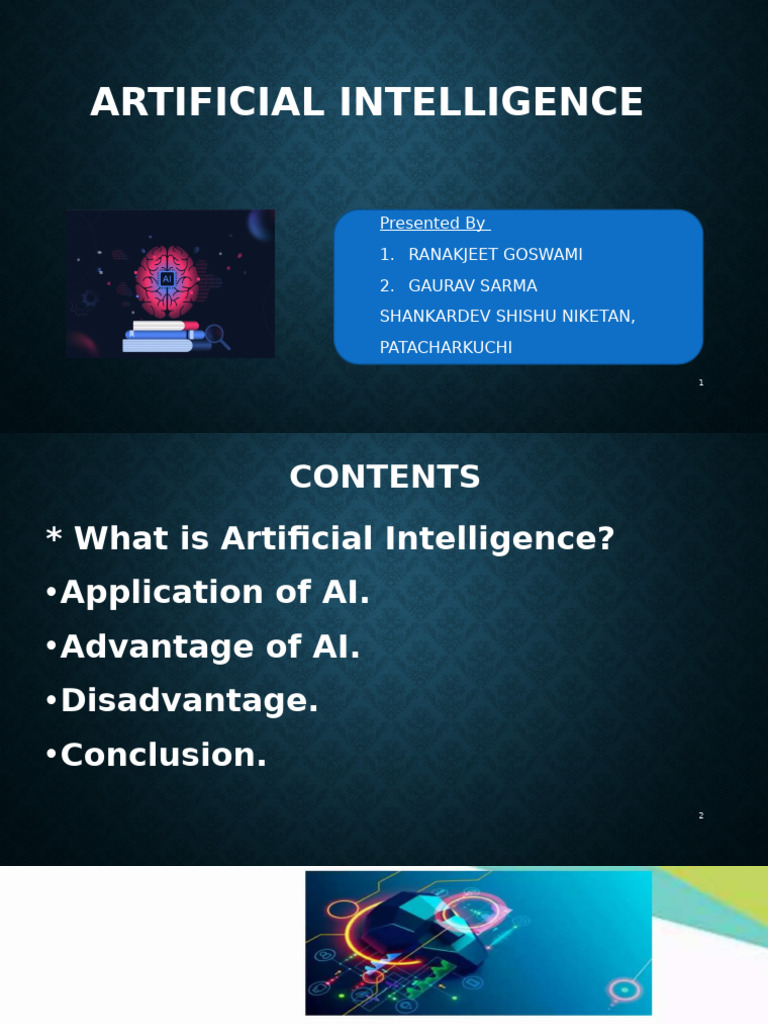 Workshop SSNP 2 | PDF