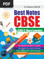 Class 11 English (Snapshots) Ncert Textbook 2024 - 25 | PDF