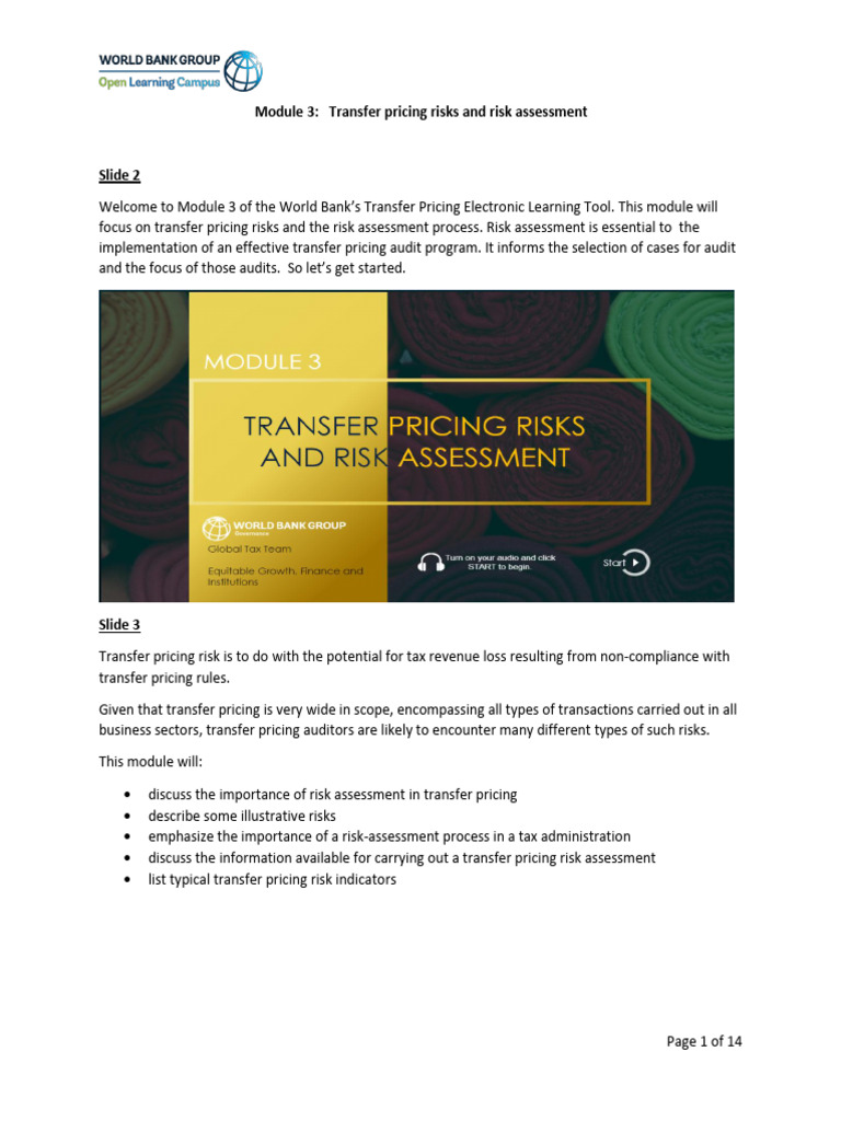 Module_3 print version | PDF