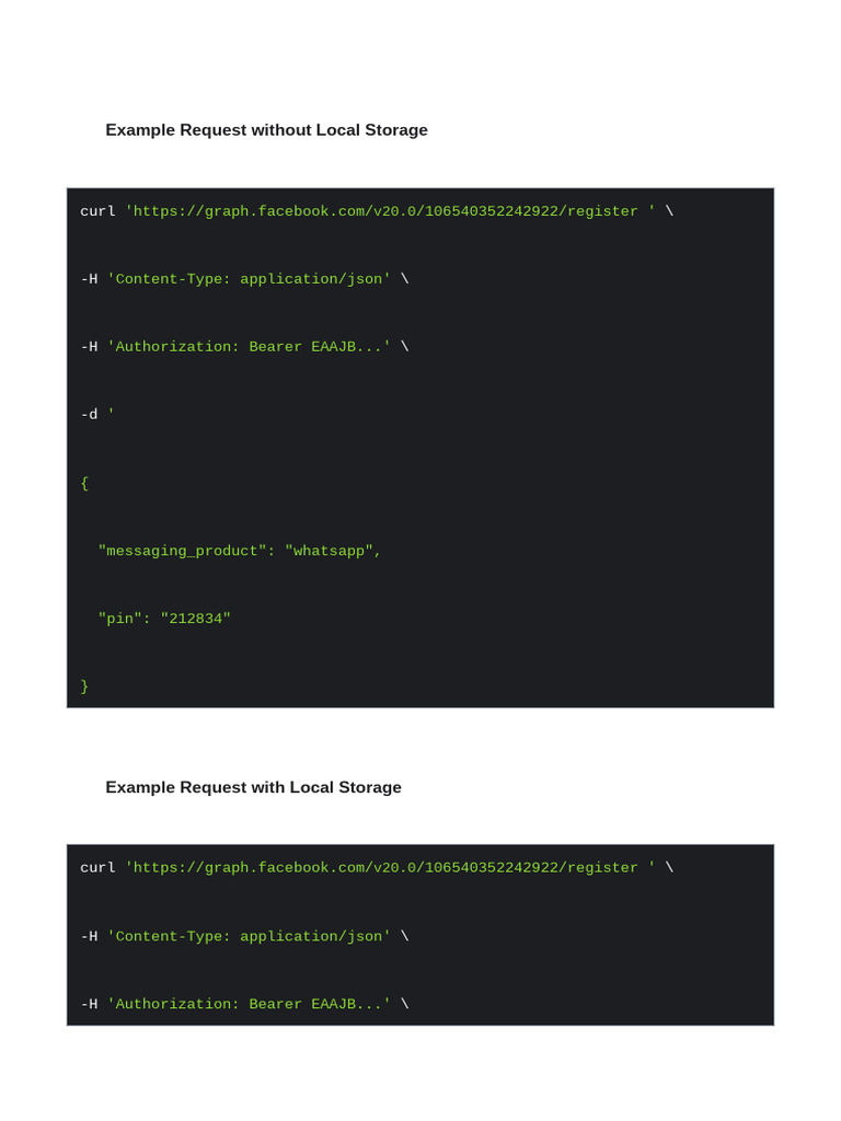 File-Sample 1MB | PDF