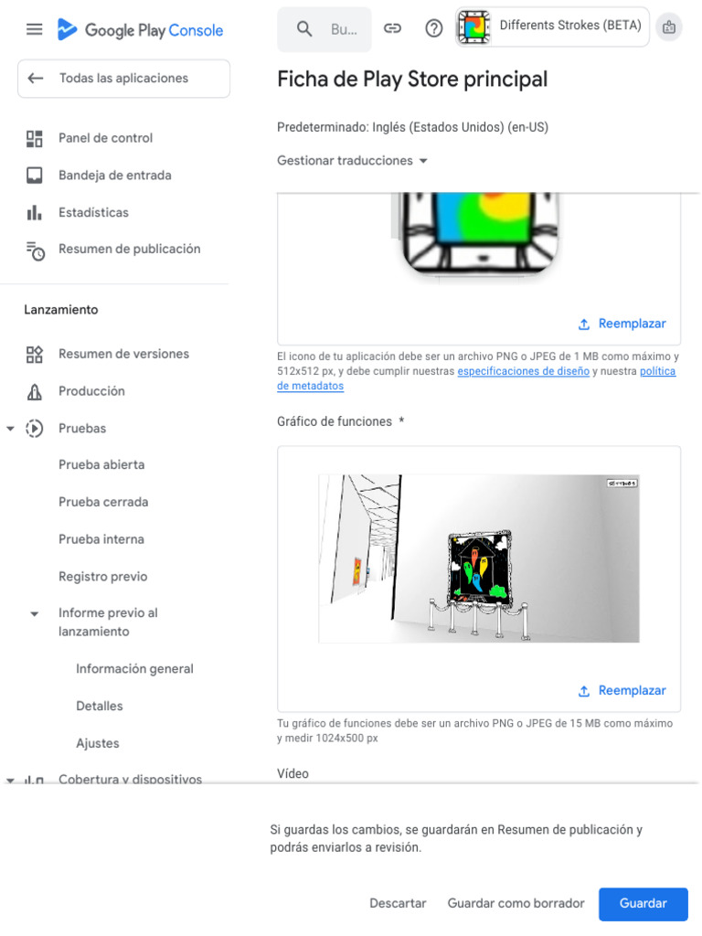 Awita 3 | PDF