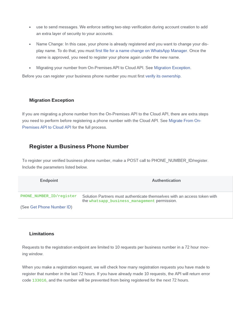 File-Sample 100kB | PDF