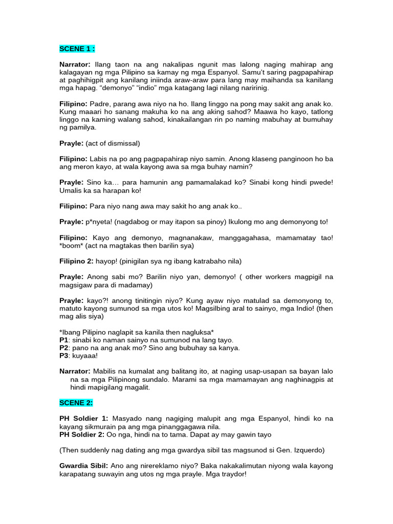 Final-Script-for-RPH | PDF