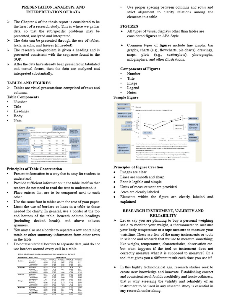 REVIEWER RESEARCH | PDF