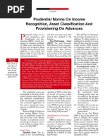 CBS Product Codes For Daily Use PDF | PDF | Loans | Macroeconomics