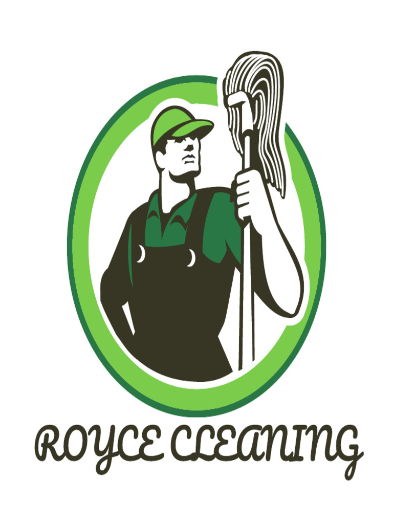 Logo Transparent PDF | PDF