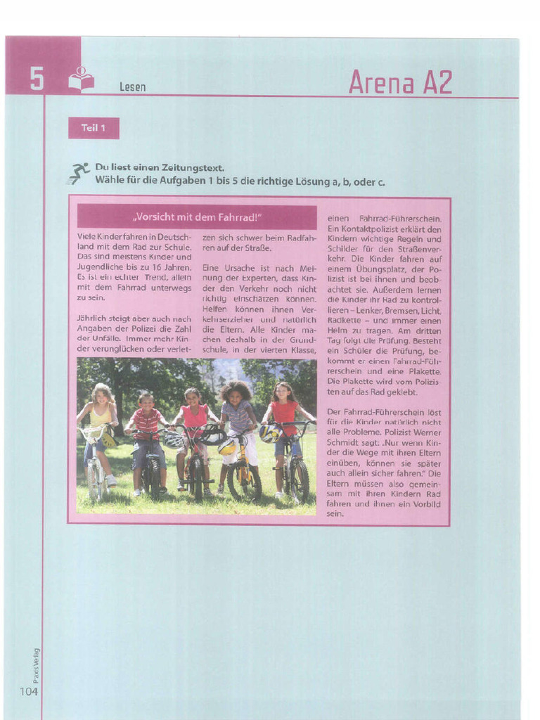 Toaz - Info Arena A2 PR - Pages 2 | PDF