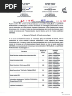 Cameroun Code Civil | PDF