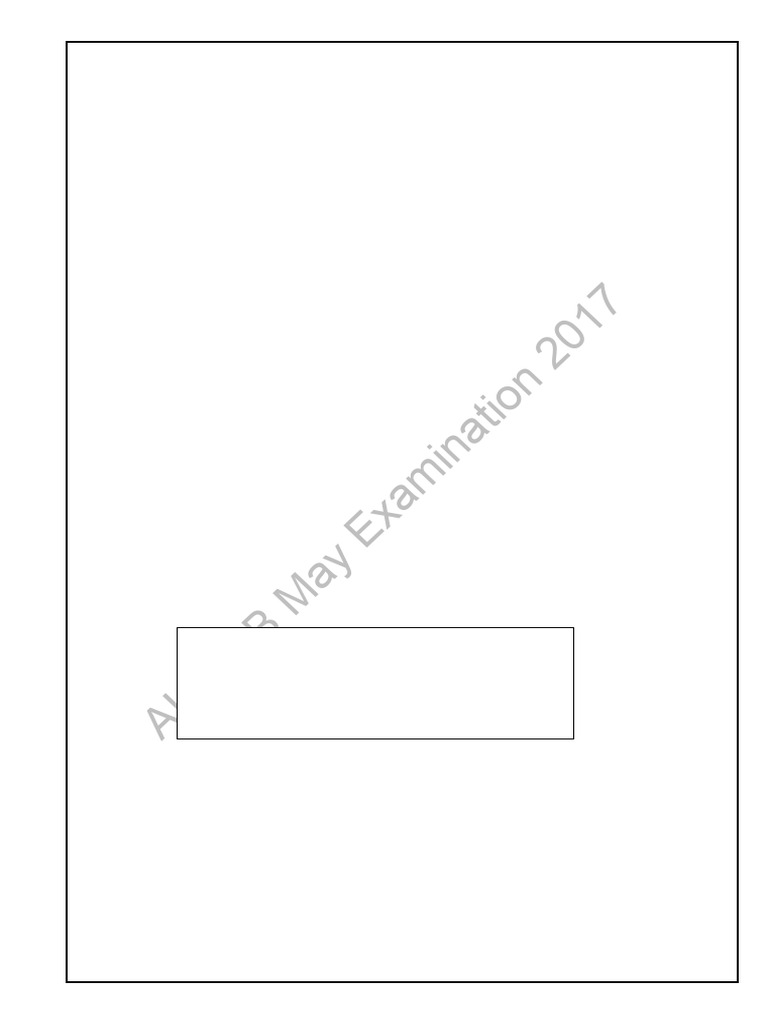 English Compulsory HSSC II Paper II | PDF