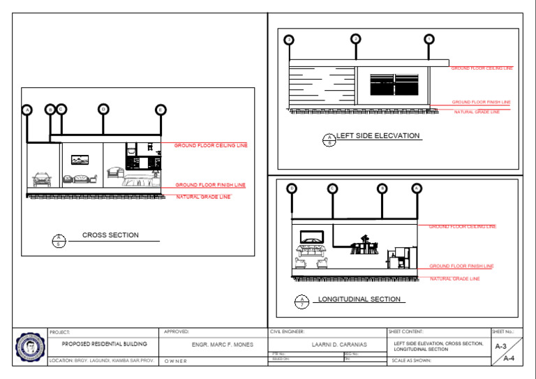 ARCHI FINAL-Layout2 | PDF