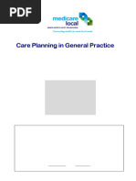 EPC Referral Form for Allied Health Services | PDF | General ...