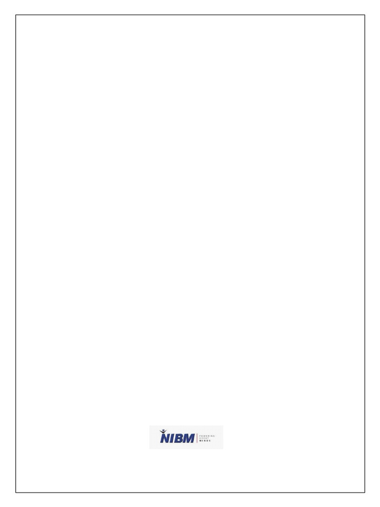 CHIRATH | PDF