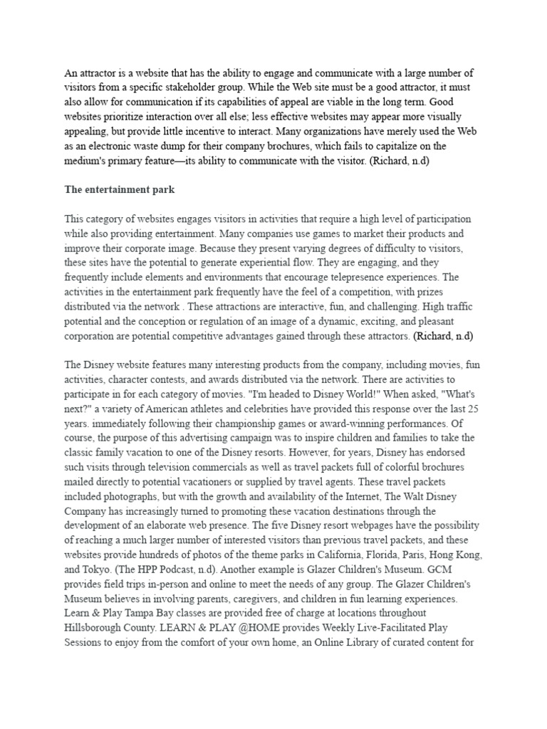 BUS 2202 - Writing Assignment Unit 6 | PDF