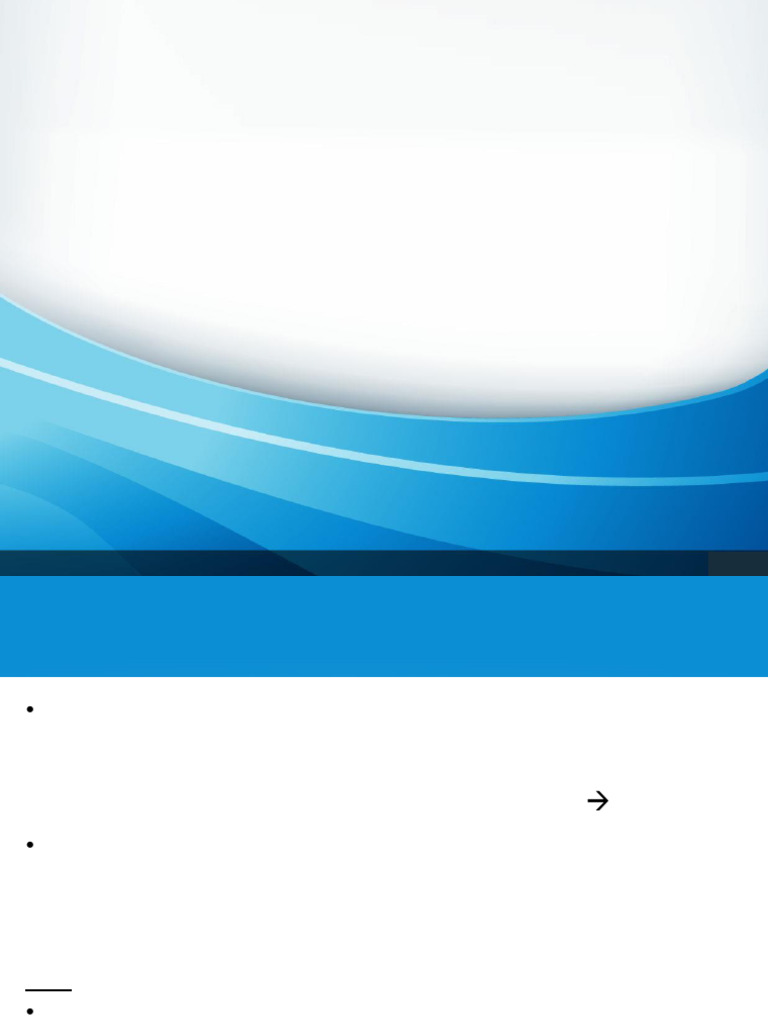 Process Management Deadlocks Pdf