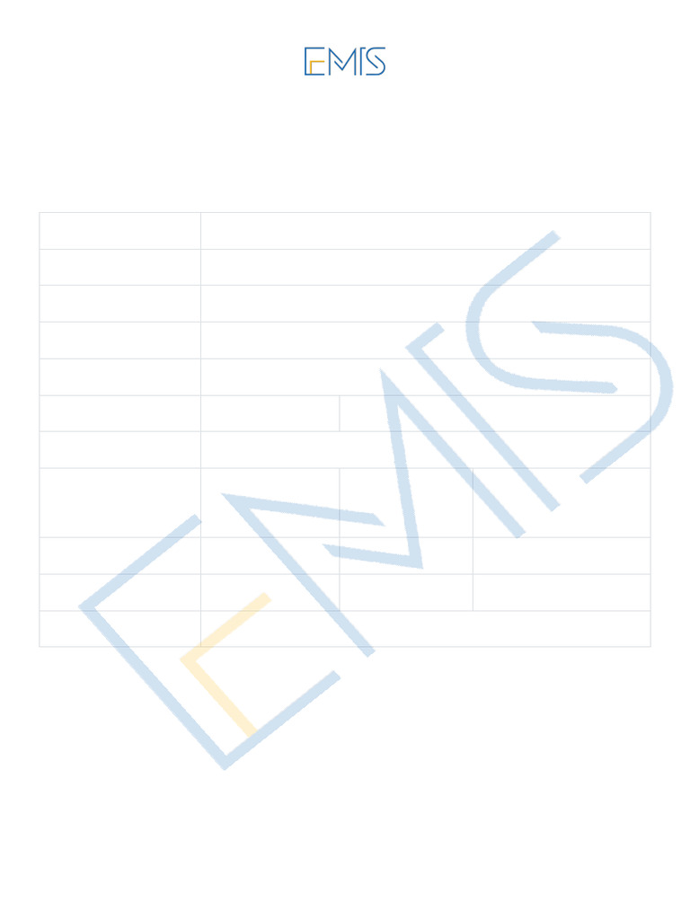 BAP 2023 2024 Genap 311232022297 | PDF