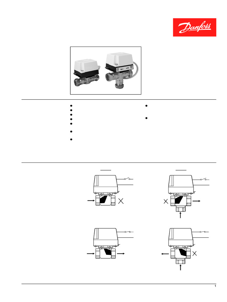 B 8023 Fbab | PDF