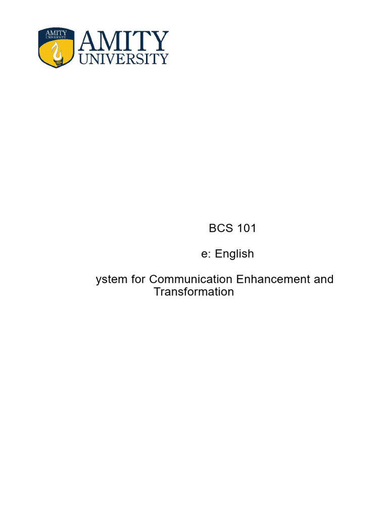 SessionPlans_5b230ASCENT-CP 1 sem -BBA-2022 | PDF