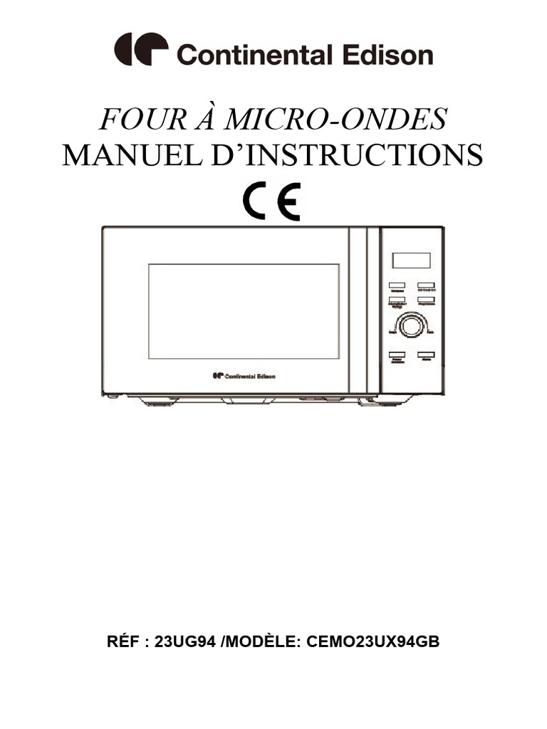 Sitemapcdatahttpgetcellcare1commicro Ondes Continental Edisonnull