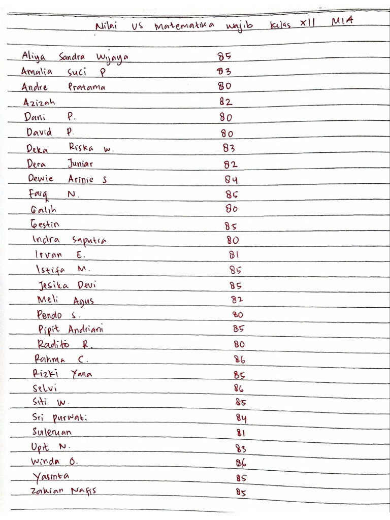 Any Scanner - 05 - 08 - 2024 | PDF