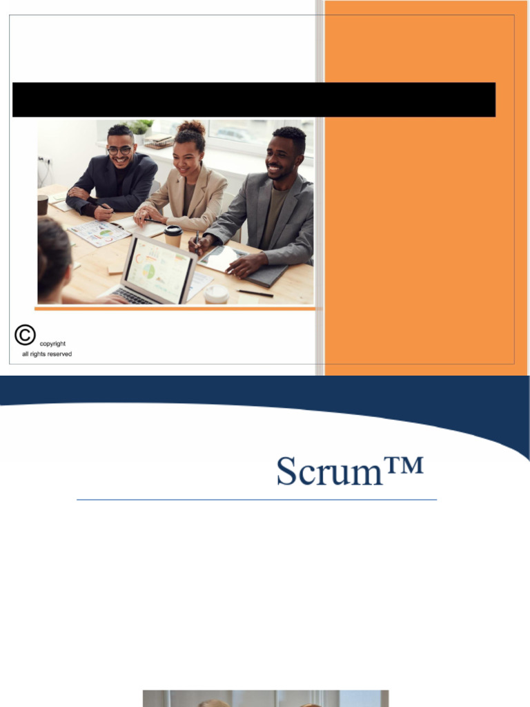 Support de Cours PSM1 | PDF