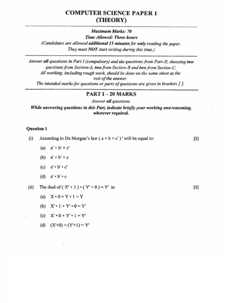 Selfstudys Com File | PDF