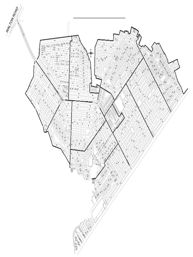 Phase I | PDF