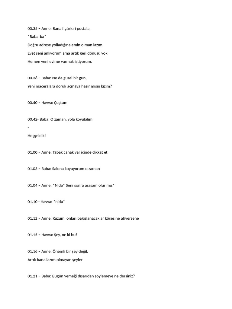 Zirveye Giden Yol Bolum 1 Okul Kulubu | PDF Zirveye Giden Yol Bolum 1 Okul Kulubu | PDF