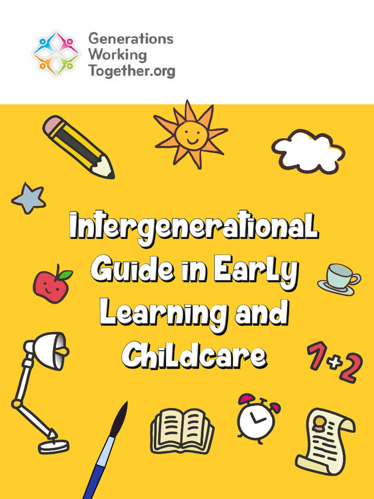 5c891064751e5-Early Years Guide final | PDF 5c891064751e5-Early Years Guide final | PDF