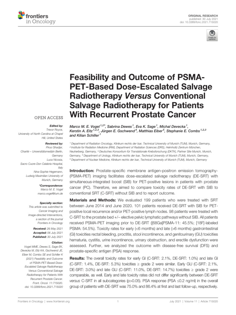 Fonc 11 715020 | PDF