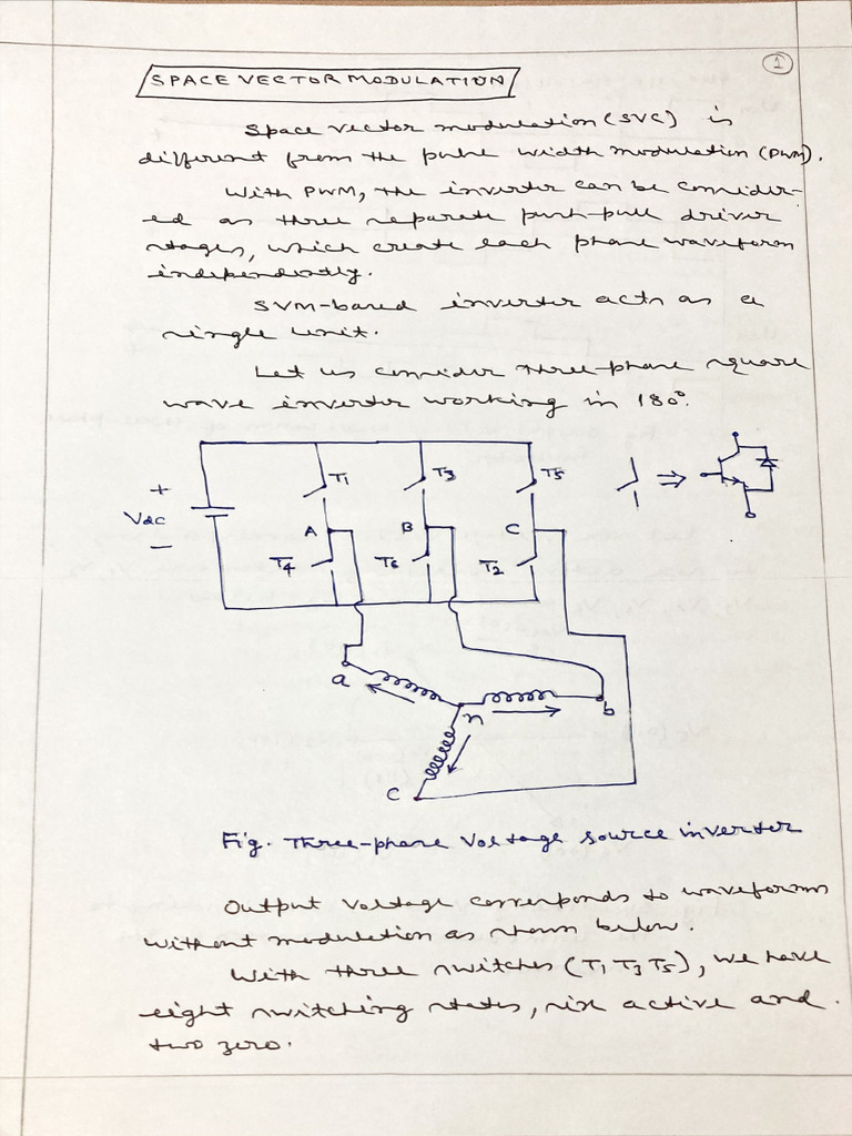 SVM1 | PDF