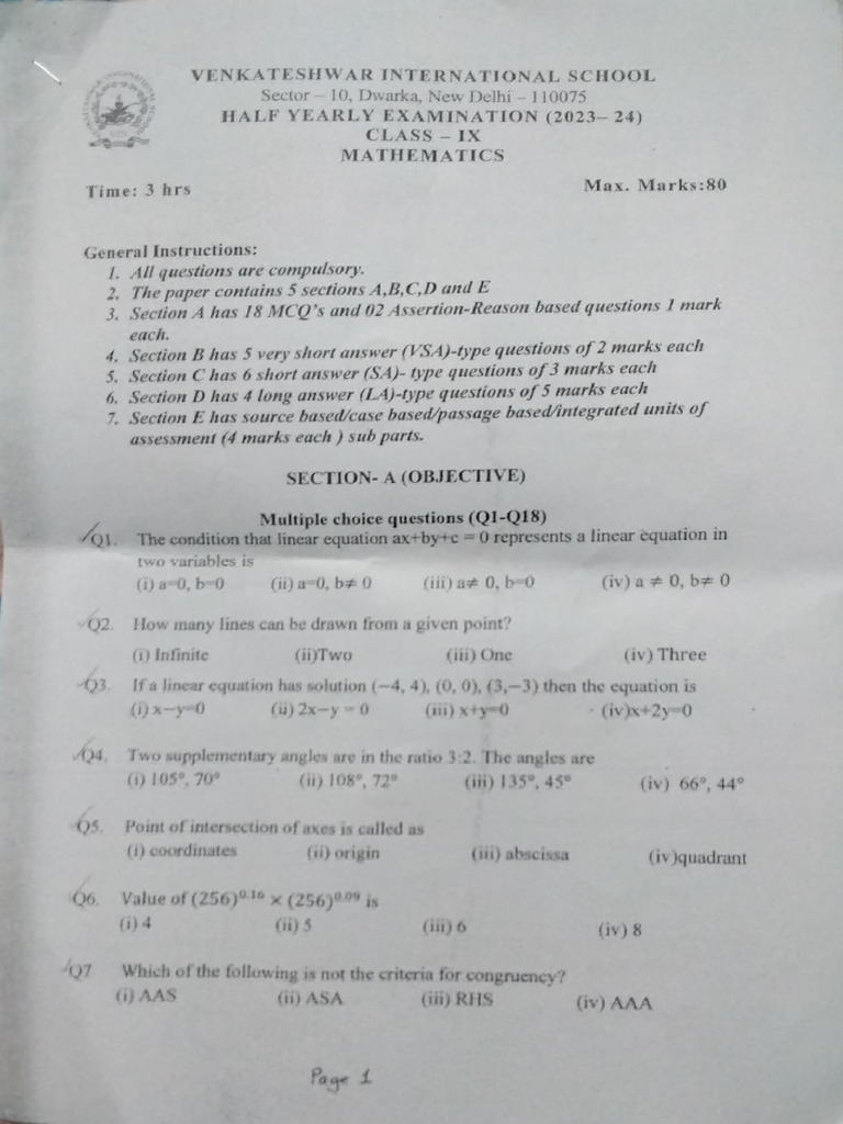 Doc-20240830-Wa0009 240912 085300 | PDF