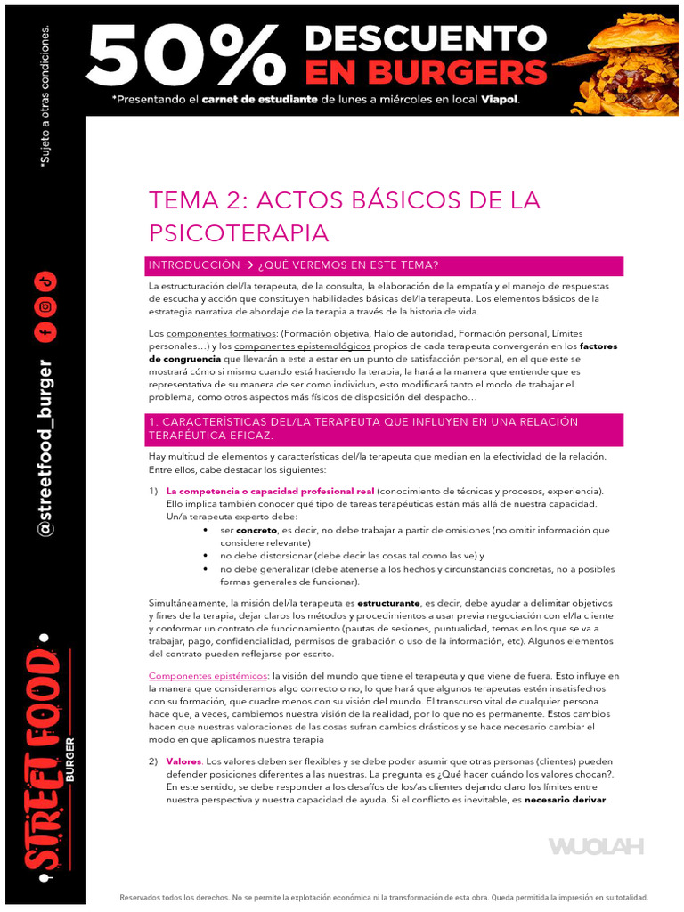 Tema 2-2-3 | PDF