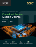 Elearn VLSI SOC Design User Guide | PDF | Login | Hardware Description ...